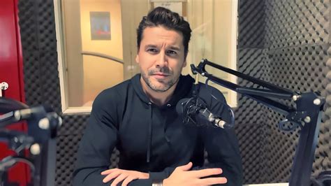 La Izquierda Usa La Culpa Para Manipularte Emmanuel Danann 🐍 Youtube