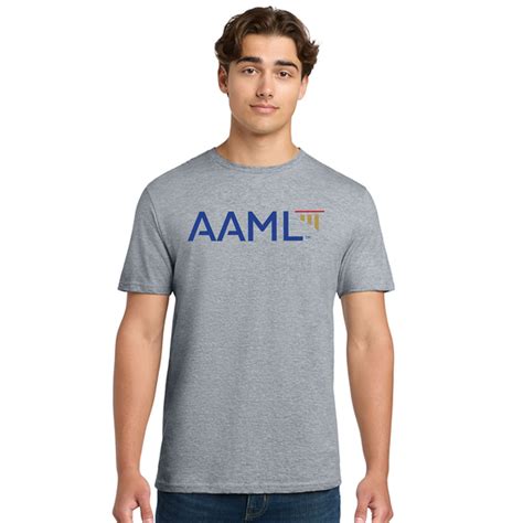 Gildan Unisex Softstyle T Shirt