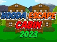 Hooda Math Hooda Escape Cabin 2023 Escape Games New Escape Games Every Day