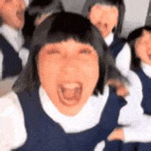 Asian Screaming S Tenor
