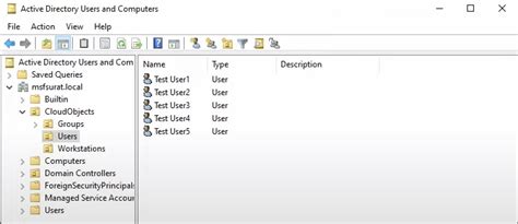 Configuring Single Sign On SSO With Azure AD GeeksforGeeks
