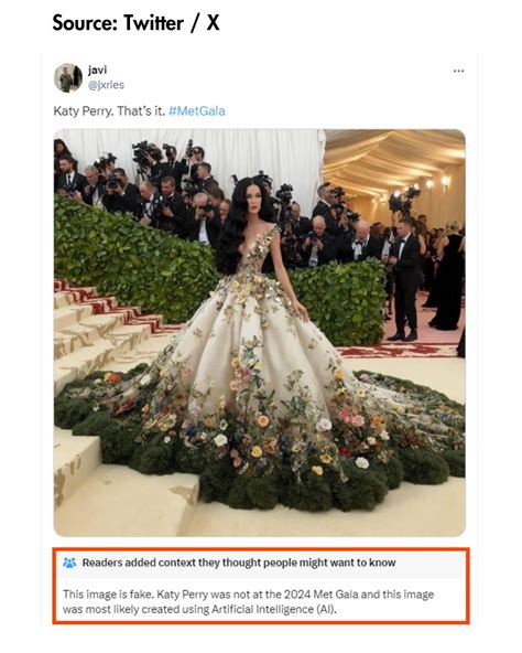 avi hakhamanesh on linkedin ai artificialintelligence deepfakes