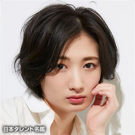 武田 梨奈（タケダ リナ）｜オーディションサイトnarrow