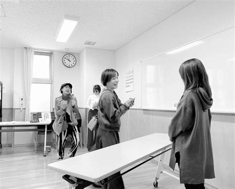 山本俊輔作家・映画監督 On Twitter Rt Haramika25 明日完売してたのですが 完売なのー のお声が多く、 み