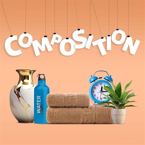 Umar Shariff On Linkedin Ecommerce Onlineshopping Ecommercebranding Composition Branding