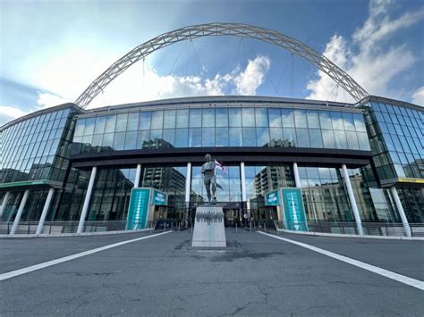 Liam Blackburn On Linkedin Proudtobeprimis