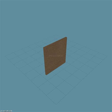 How Do I Texture Samp Objects Using Txd Workshop 4 5 Tutorial