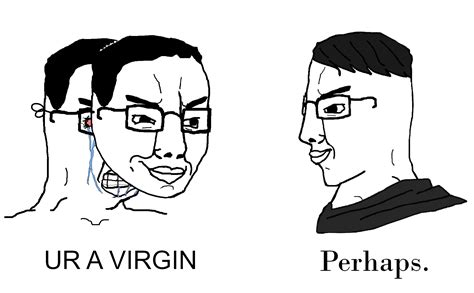 Poljak Perhaps Chudjak Know Your Meme