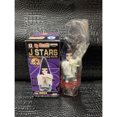 棋靈王 棋魂 圍棋 藤原佐為 近藤光 塔矢亮 資料夾 公仔 吊飾 書籤 明信片 蝦皮購物