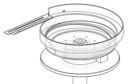 Free Cad Designs Files And 3d Models The Grabcad Community Library