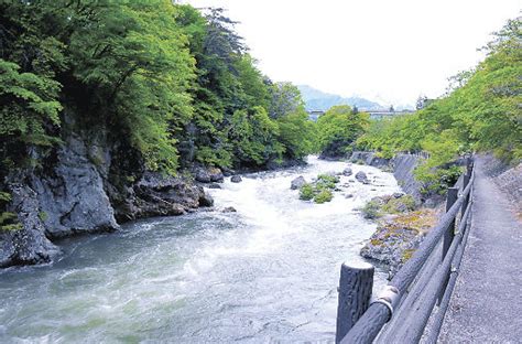 「将来楽しみだった」死亡した大学生の祖母 運営会社の社長はおわび 群馬・みなかみ町のラフティング事故47news（よんななニュース）