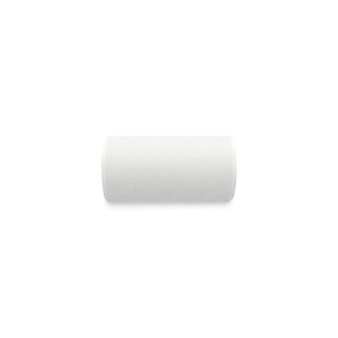 High Temperature Sensor Insulator