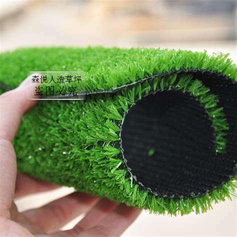 Lightweight And Cost Effective Artificial Grass Turf For Outdoorwall