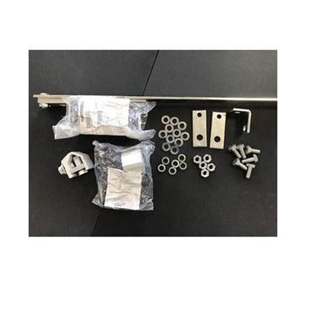 4 Core Conversion Kit 2j Msdbs