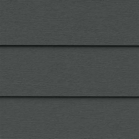 7 Horizontal Lap Siding Celect Siding And Trim Caddetails