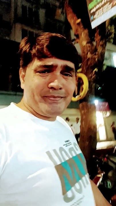 Chodo Mujhe Jaane Do Song Bramhdev Youtube