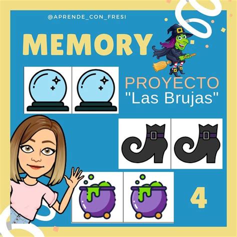 Pin by Tania Sanchez Nuñez on Mis Pines guardados Peanuts comics Comics