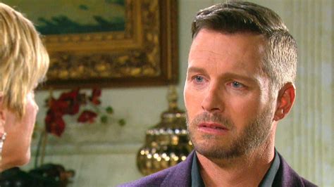 Days Of Our Lives Spring Predictions Tvovermind
