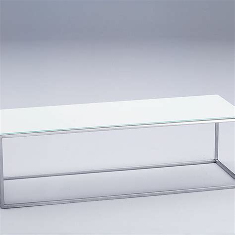 Less Tables Hh Furniture