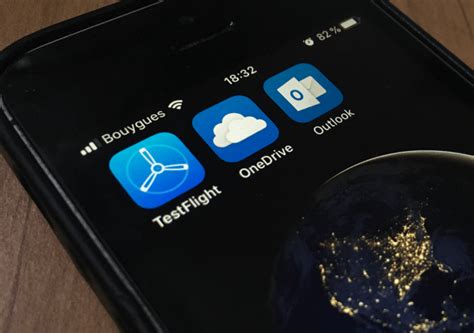 Testflight The Users Perspective Better Programming Medium