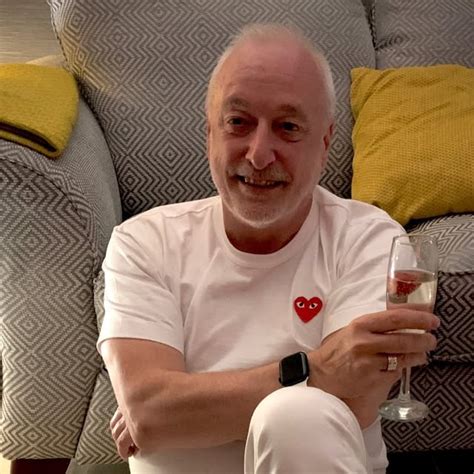 Fraser Paterson Fjp215 • Threads Say More