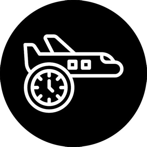 Premium Vector Vector Design Etd Icon Style