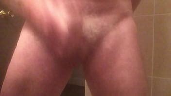 Eating My Load Xnxx