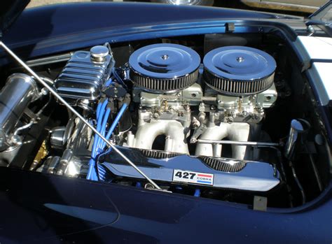 Ford Thunderbird The Complete History Of The T Bird