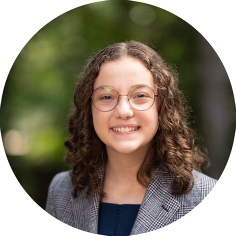 Lily Bates Laidlaw Scholars Network