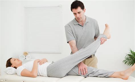 Sciatica Part 2 Causes And Diagnosis