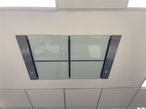 Ex Display Miele Extractor The Used Kitchen Company