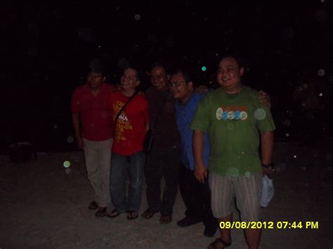 Pt Metro Global Services