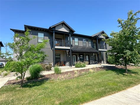 3405 Aurora Ave First Property Management