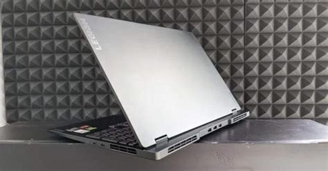 Lenovo Legion Slim I Review Specifications Features Price Open Newz