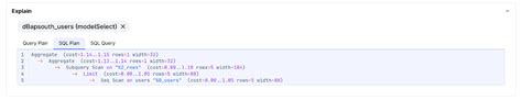 Graphql Operation Tracing With Hasura Ddn