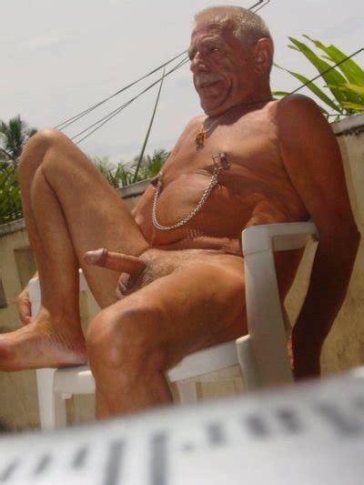 Post 77188397049 Bearsandbbwlover Tumblr Tumbex
