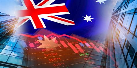 Steven Fleming Posted On Linkedin