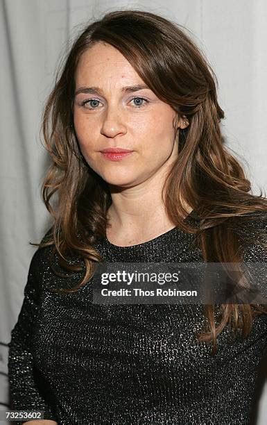 Becky Southwick Photos And Premium High Res Pictures Getty Images