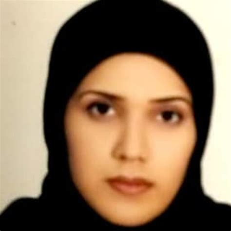 Simin Bayat Tehran Tehran Art University Tehran Department Of Art History Research Profile