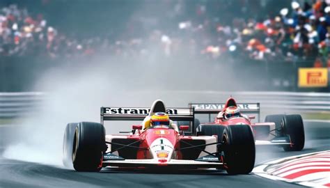 Max Verstappen Sexprime Après Les Qualifications Du Gp DÉmilie Romagne De F1 « Ma Voiture