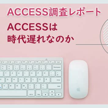 ACCESS VBA ADOのFilterでレコードを抽出する方法 たすけてACCESS