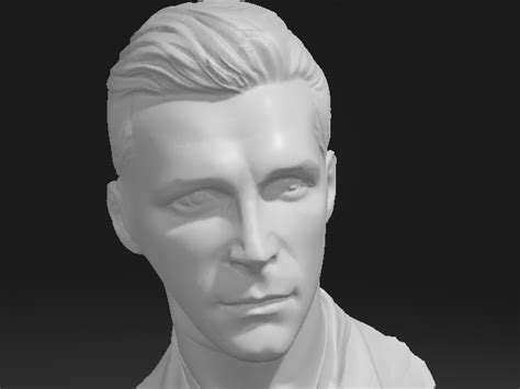 Lookyrr 来自 Lookylooky90 Makerworld