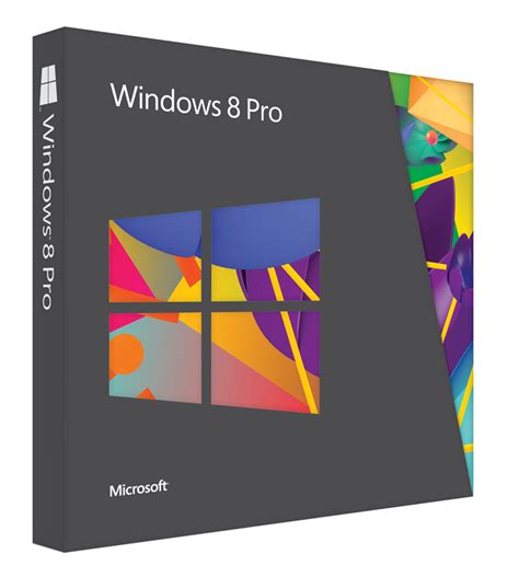 Reserve Your Copy Of Windows 8 Pro And Pre Order Windows 8 Pcs Today