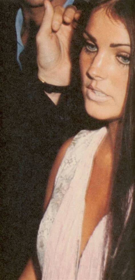 Priscilla Elvis And Priscilla Priscilla Presley Elvis Presley