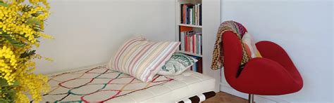 Psychoanalytic Practice Dr Eva Laquièze Waniek