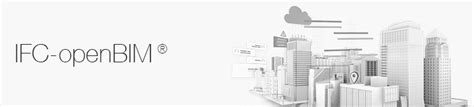 Ifc Open Bim Archives Biblus