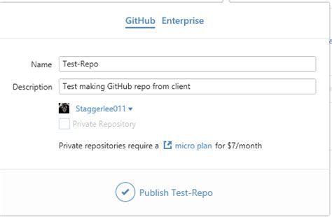 Configuring Github For Windows The Basics Sql Notes From The