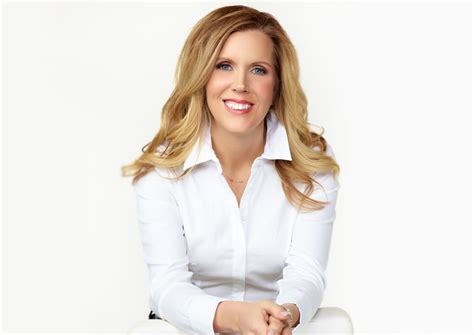 Bobcat Company Appoints Laura Ness Owens As Chief Marketing Officer