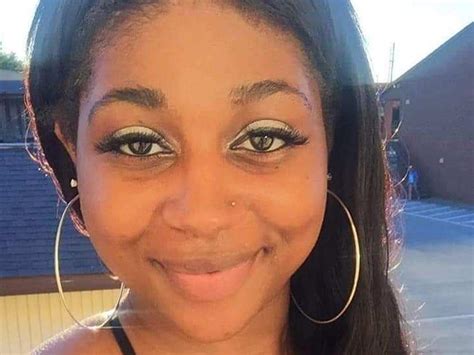 Fundraiser For Reyshonne Pratcher By Pioneer Athletics Support For