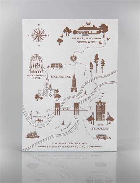 Discover 46 Wedding Map Examples And Custom Wedding Map Ideas Wedding